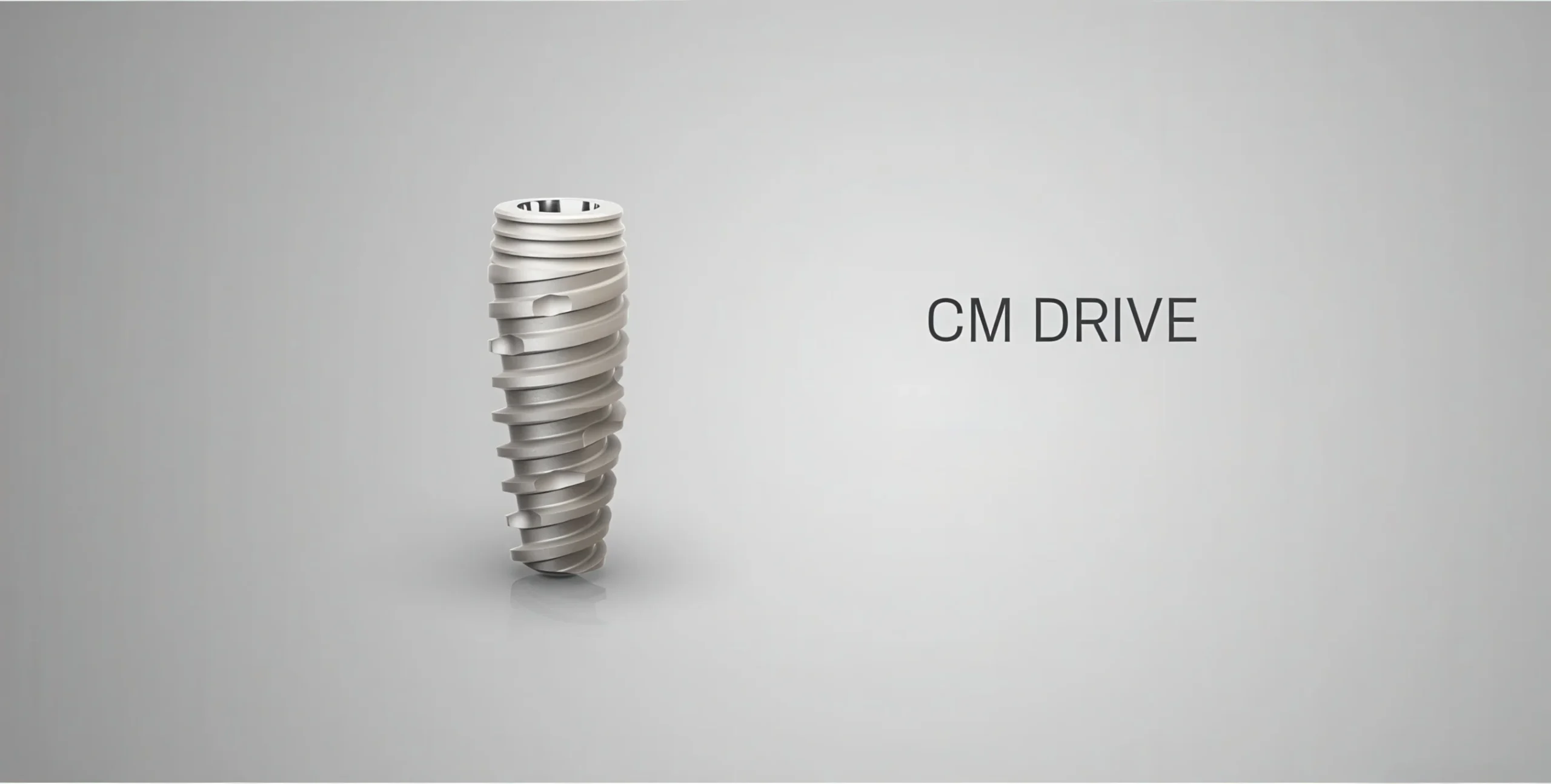 NeoDent Drive CM: особенности и преимущества | Имплантация зубов в ...